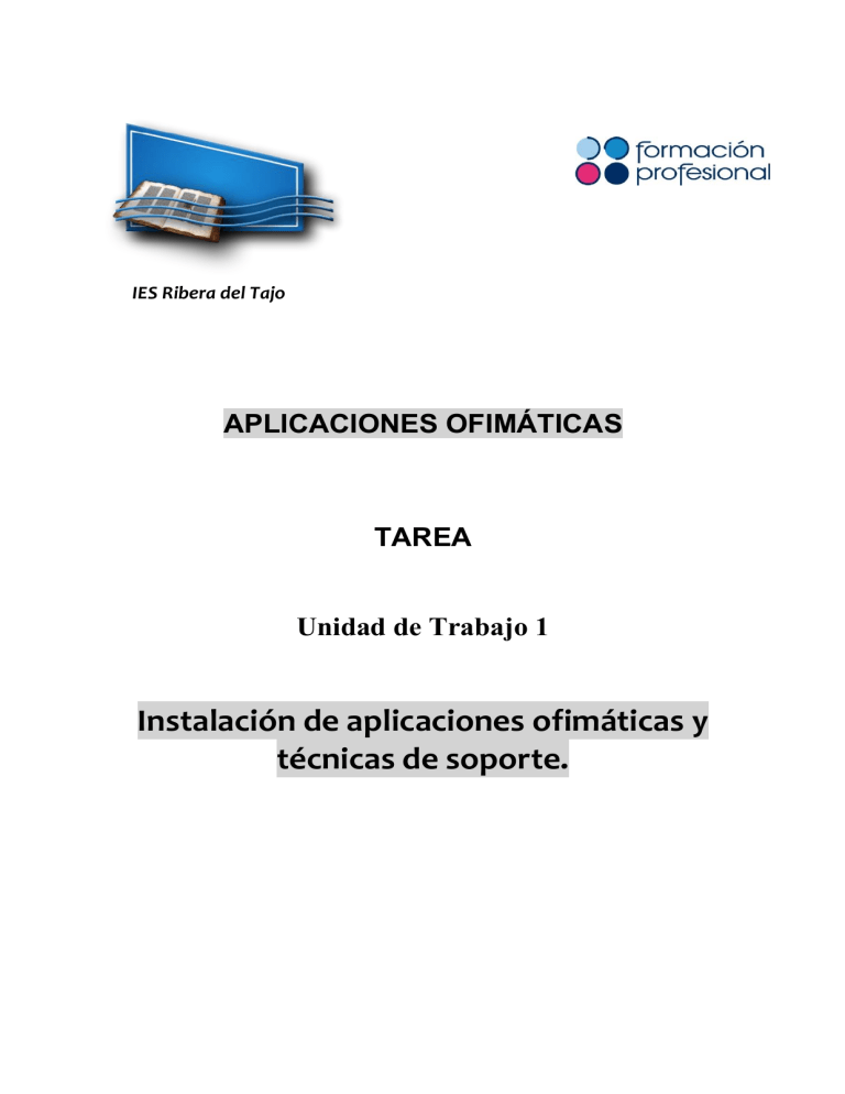 Práctica UT01 APOF2022 (4)