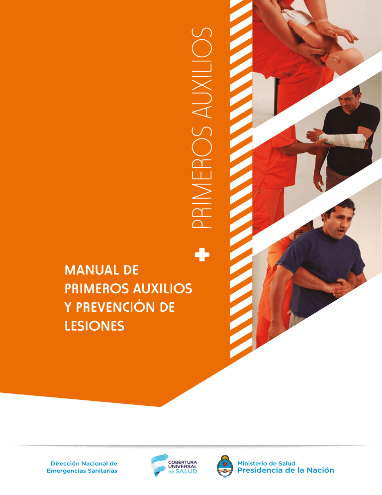 manual 1ros auxilios web