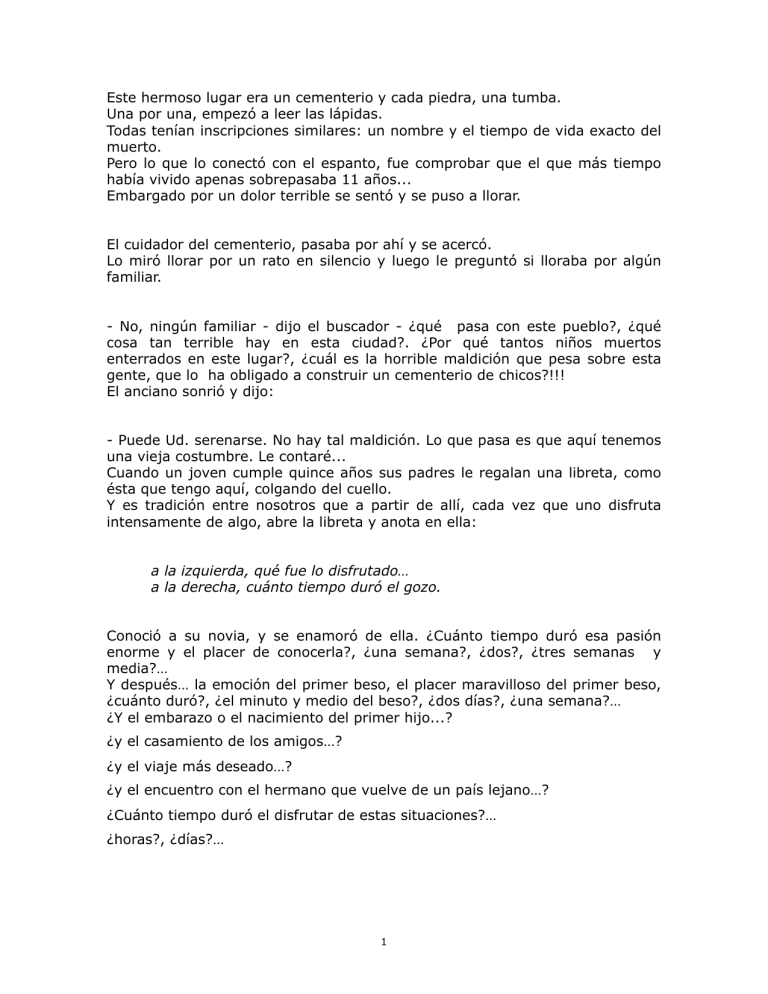 cuentos-para-pensar-jorge-bucay-12