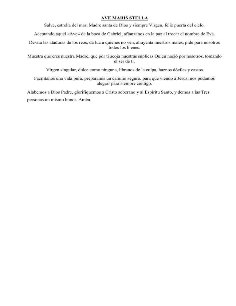 ave-maria-stella