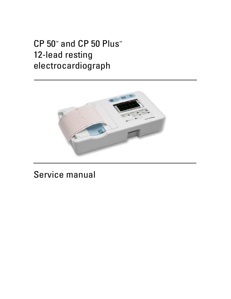 CP50-Service-manual-20011553-RevF