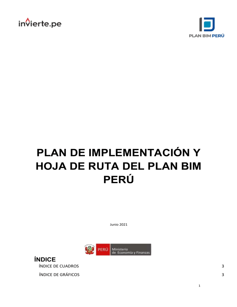 anexo RD0002 2021EF6301