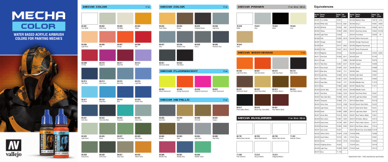 CC064-MechaColor-Rev03-baja