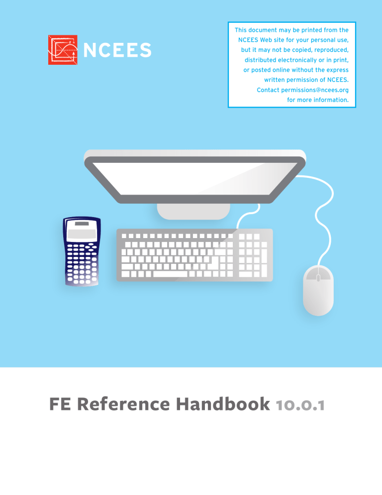 fe-handbook-10-0-1
