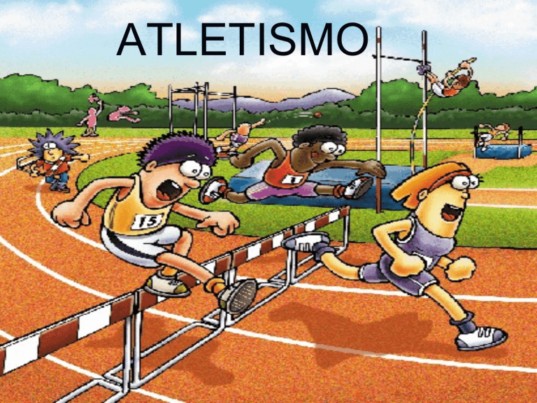 atletismo-120104121129-phpapp01