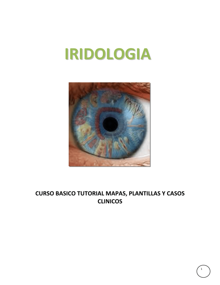 Curso-Basico-de-Iridologia