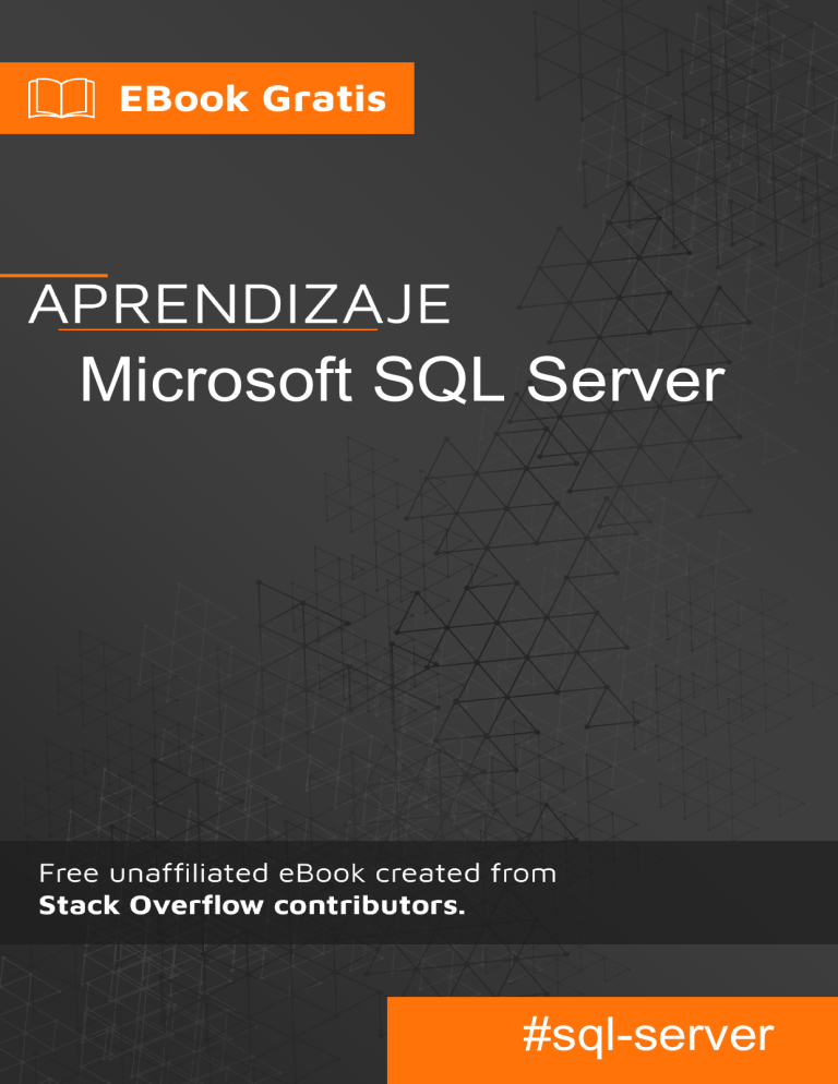 microsoft-sql-server-es.10