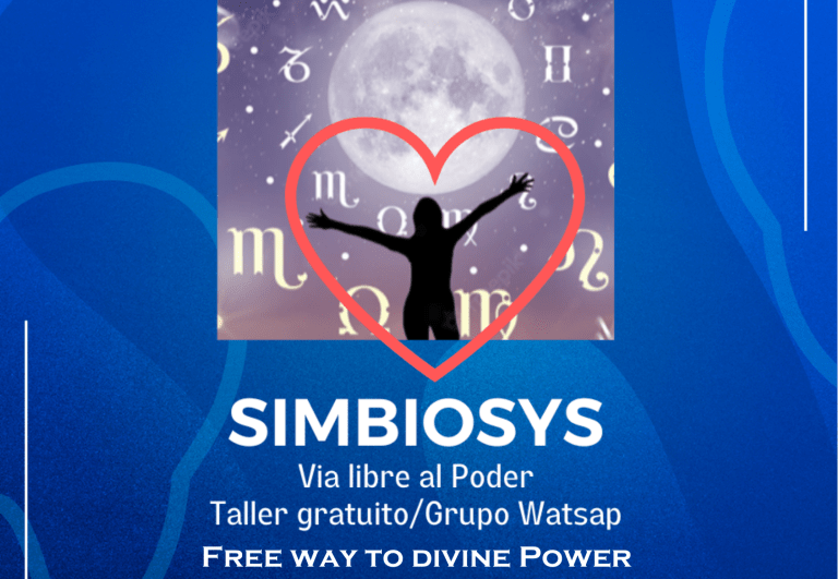 Simbiosys