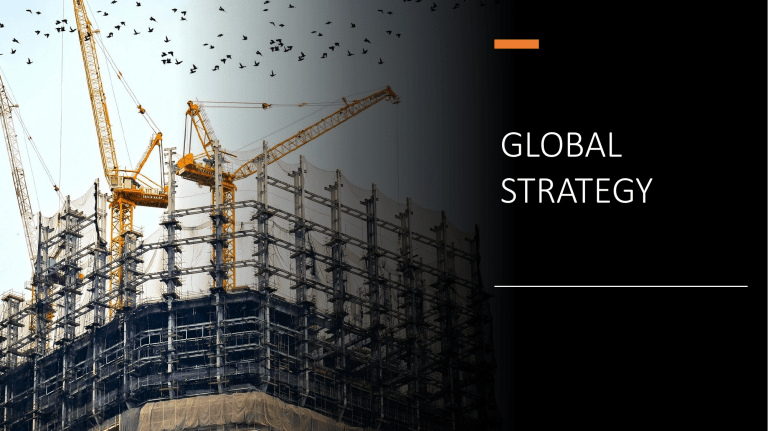2020 - U01 - Caso Global Strategy V1.0