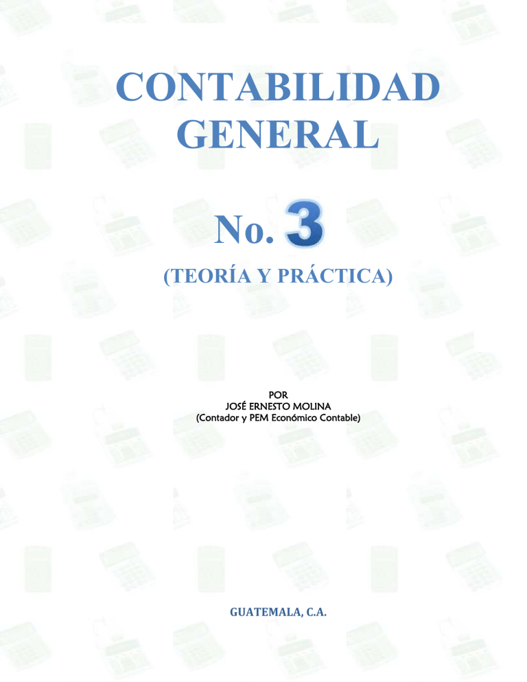 LIBRO DE CONTABILIDAD GENERAL-desbloqueado