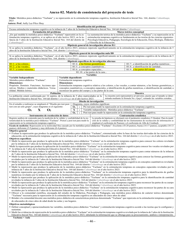 Anexo 02. Matriz Consist. Anlly EMC 06-10-22 OK