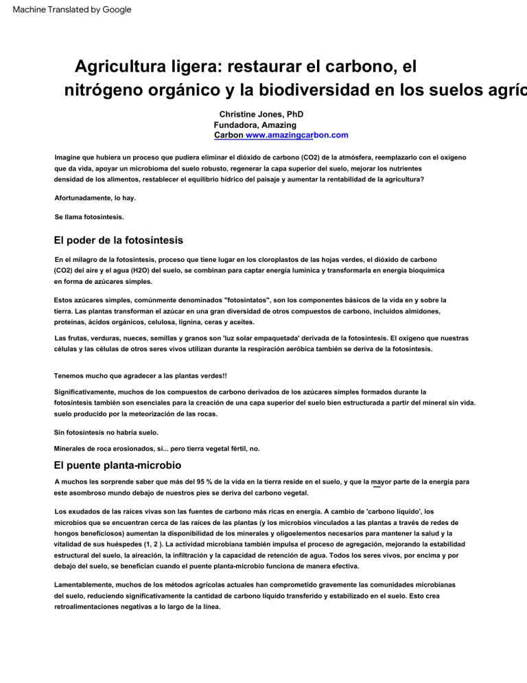 JONES LightFarmingFINAL(2018) traducido