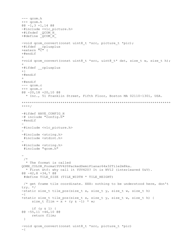 5c6b790c whatsapp.patch