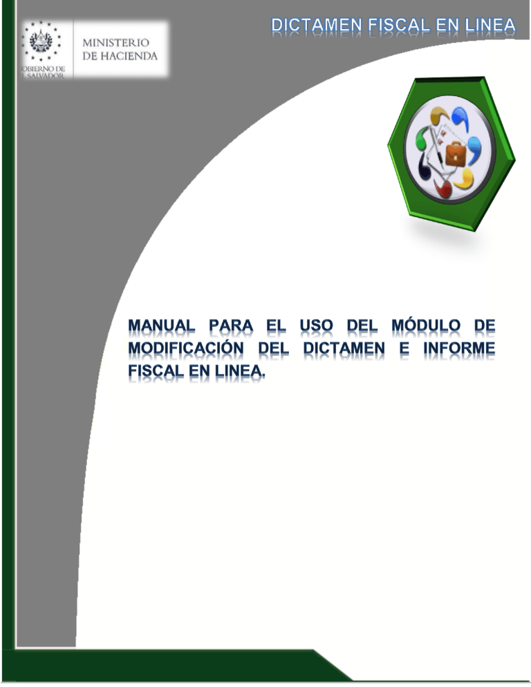 700-DGII-MN-2020-22118