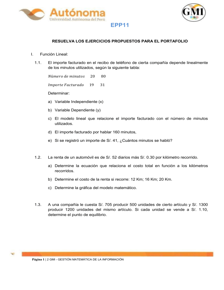 EPP11