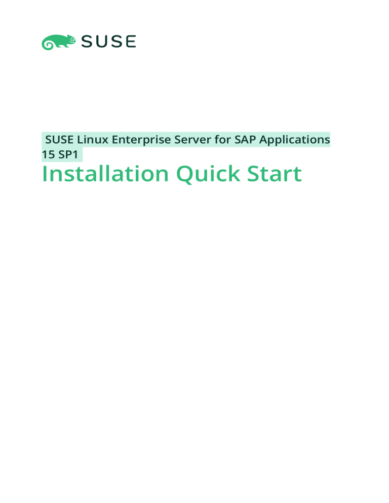 SLES4SAP-quick color en