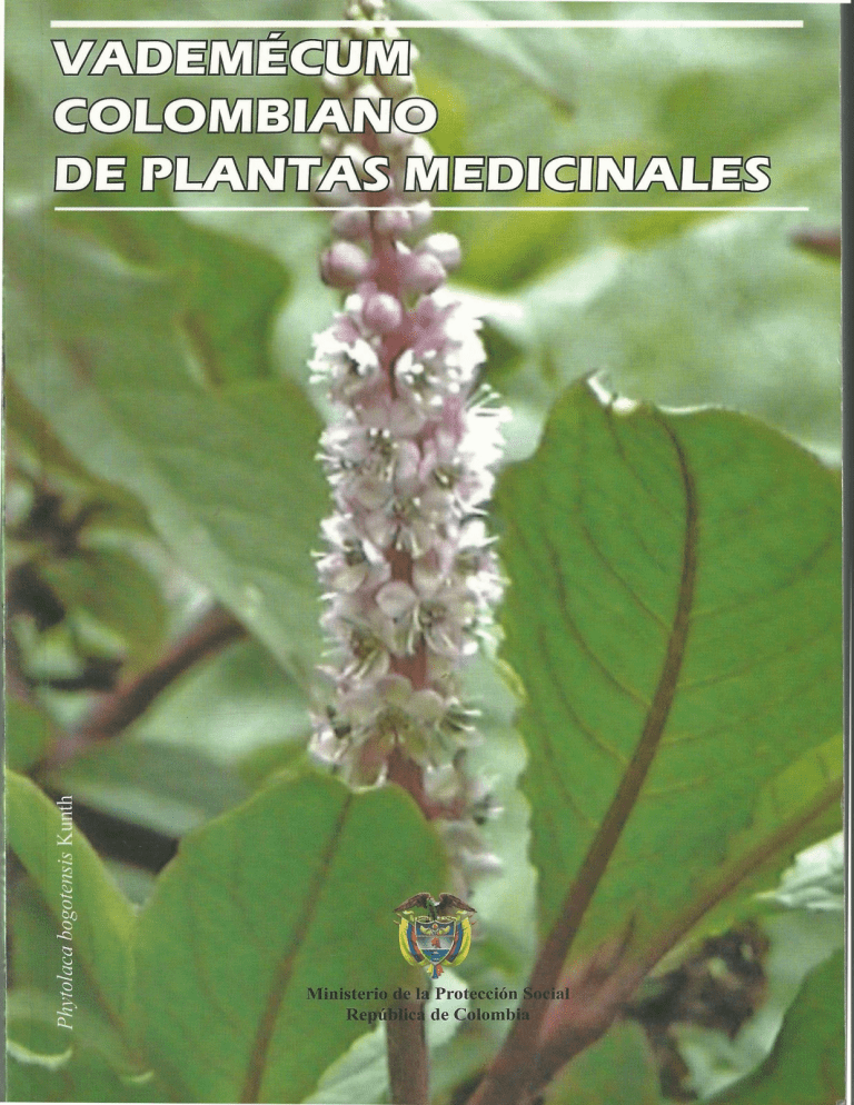 vademecum-colombiano-plantas-medicinales