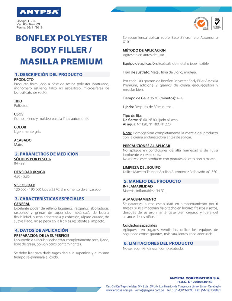BONFLEX-POLYESTER-BODY-FILLER-FT (2)