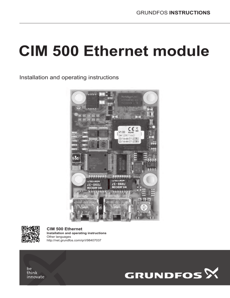 Grundfosliterature-5260977