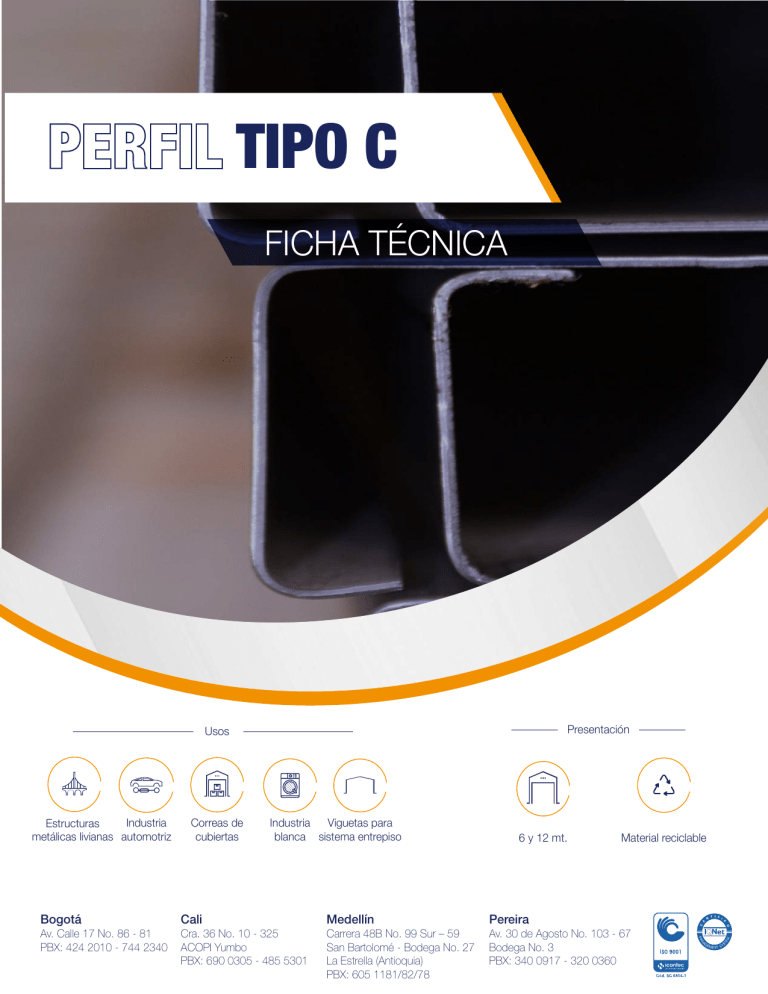Ficha-técnica-Perfil-tipo-C