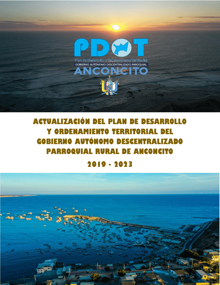 PDOT FINAL ANCONCITO 2019-2023 (1)
