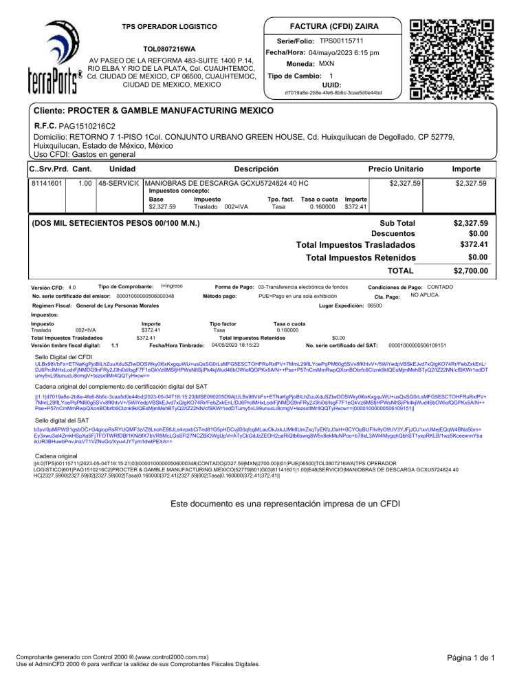 d7019a8e-2b8e-4fe6-8b6c-3caa5d0e44bd