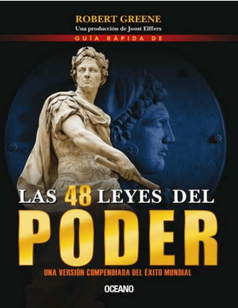 Las-48-leyes-del-poder