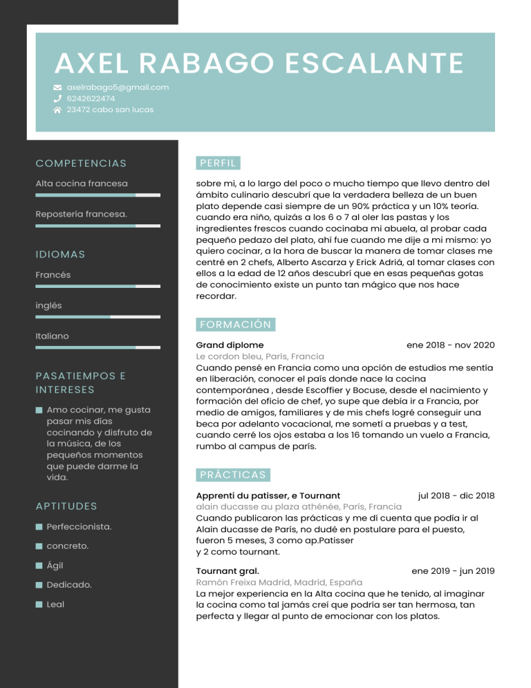 CV-Axel-Rabago-Escalante