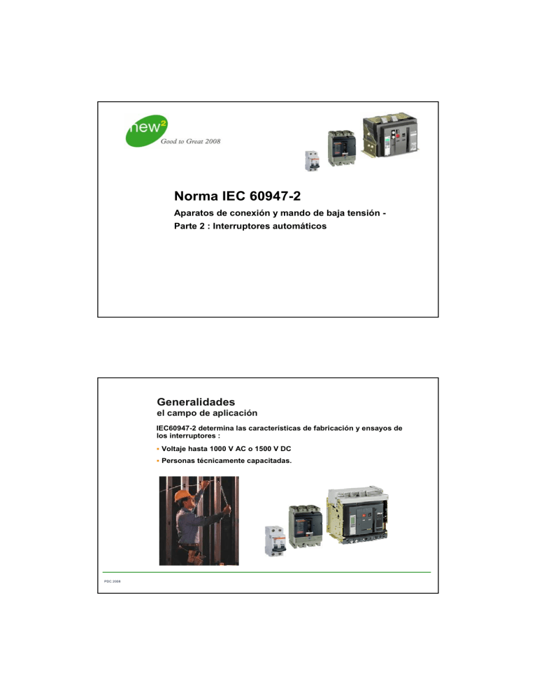 norma-iec-60947-2-programa-casa-segura