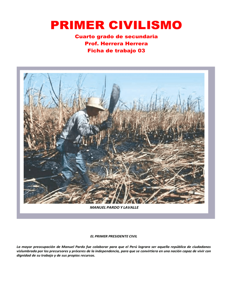 2 Primer-civilismo-para-Cuarto-Grado-de-Secundaria-enviar