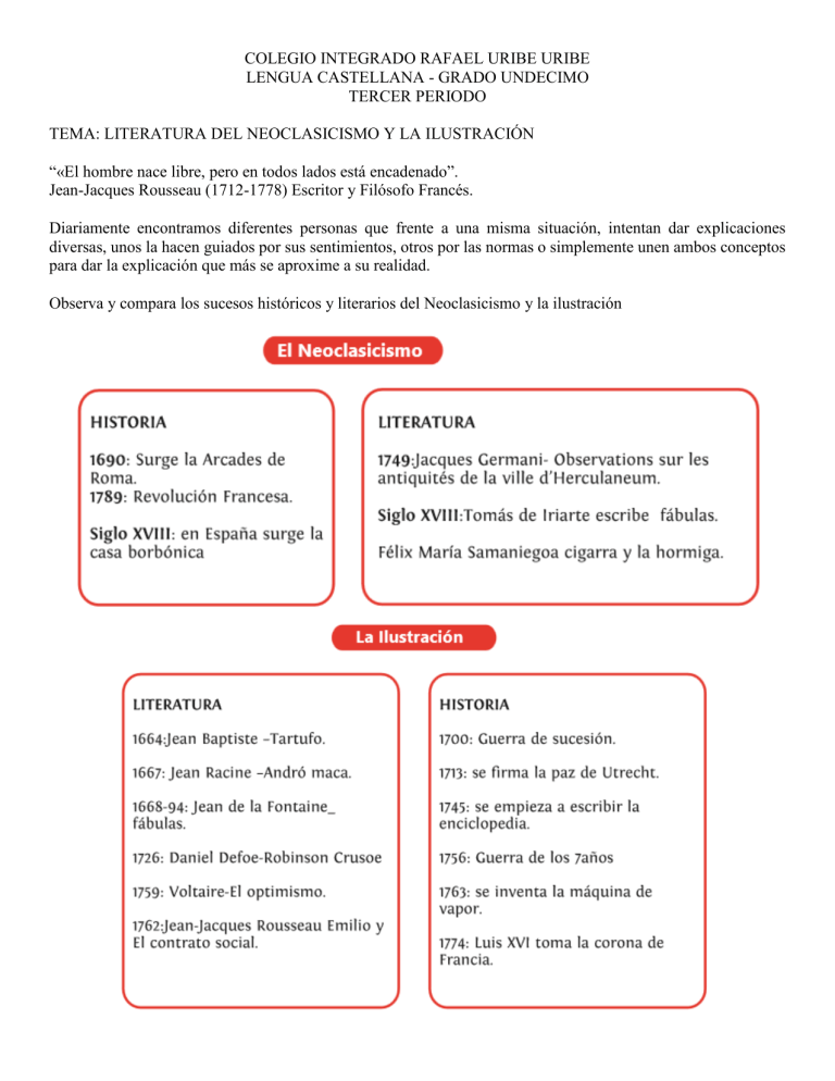 384609136-Literatura-Del-Neoclasicismo-y-La-Ilustracion