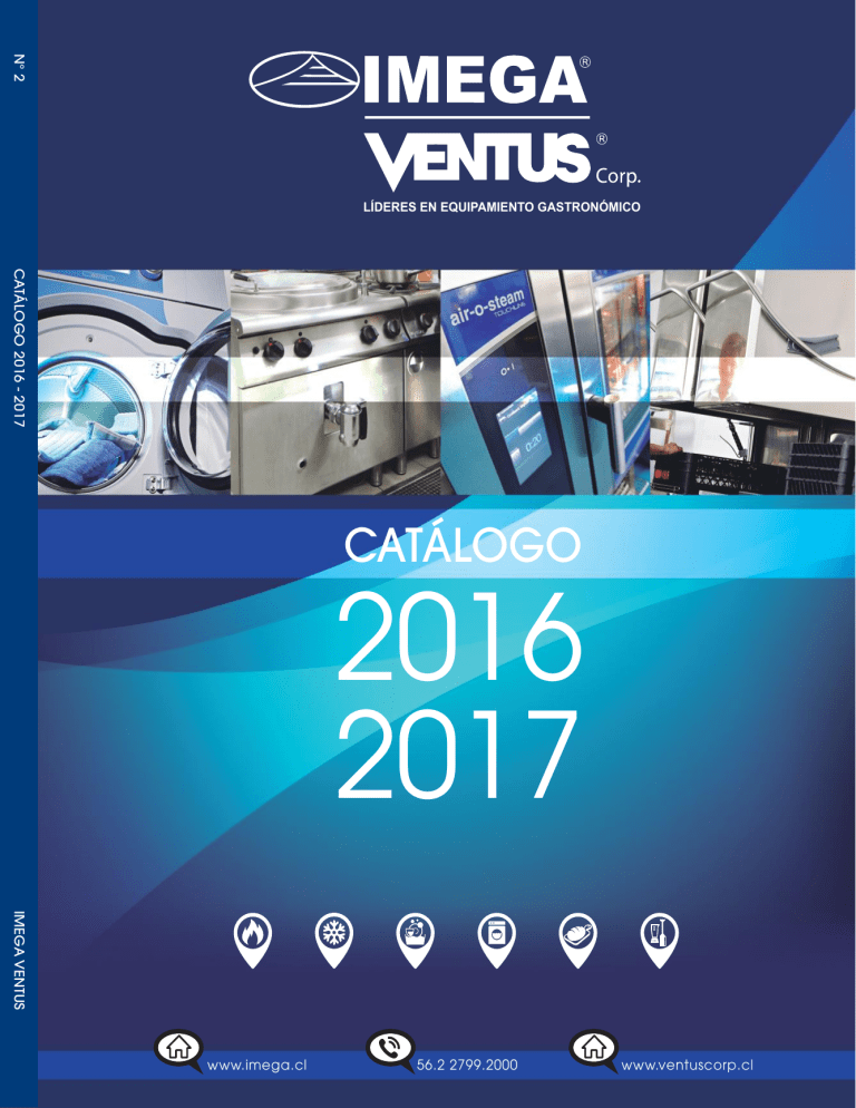 Catalogo-ventus-imega-2016-2017