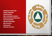 SINAPROC: Origen, Estructura y Función en México