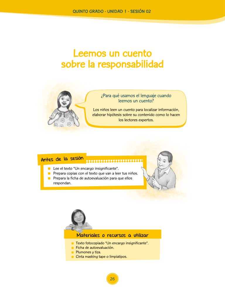 leemos-un-cuento-sobre-la-responsabilidad-minedu-gob-pe