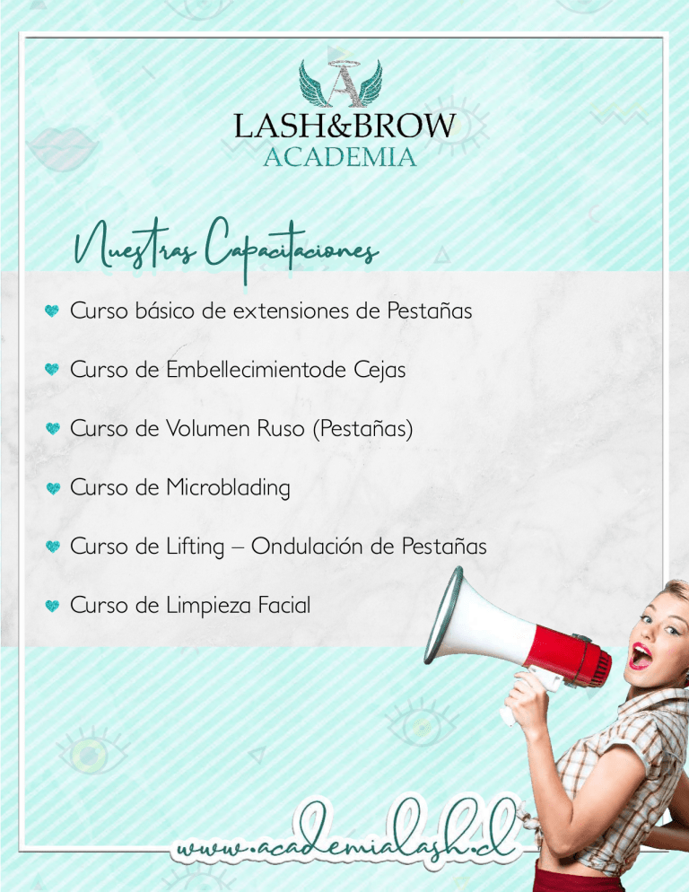 Curso-extension-de-Pestanas-ACADEMIA-LASH-BROW
