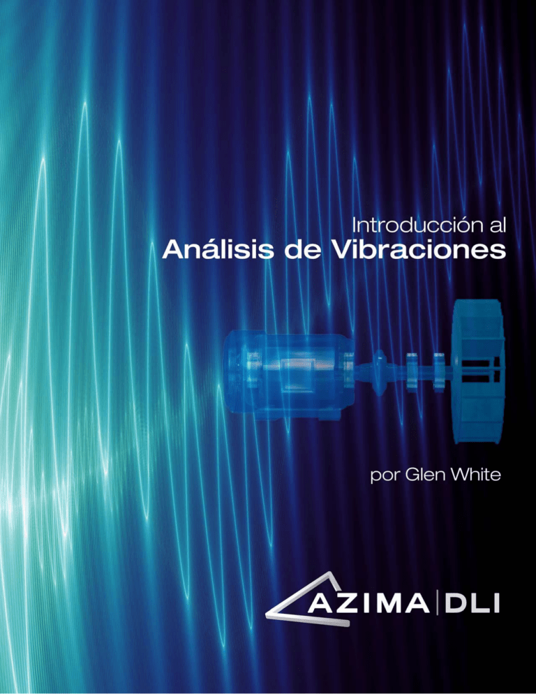 introduccion-al-analisis-de-vibraciones-azima-dli