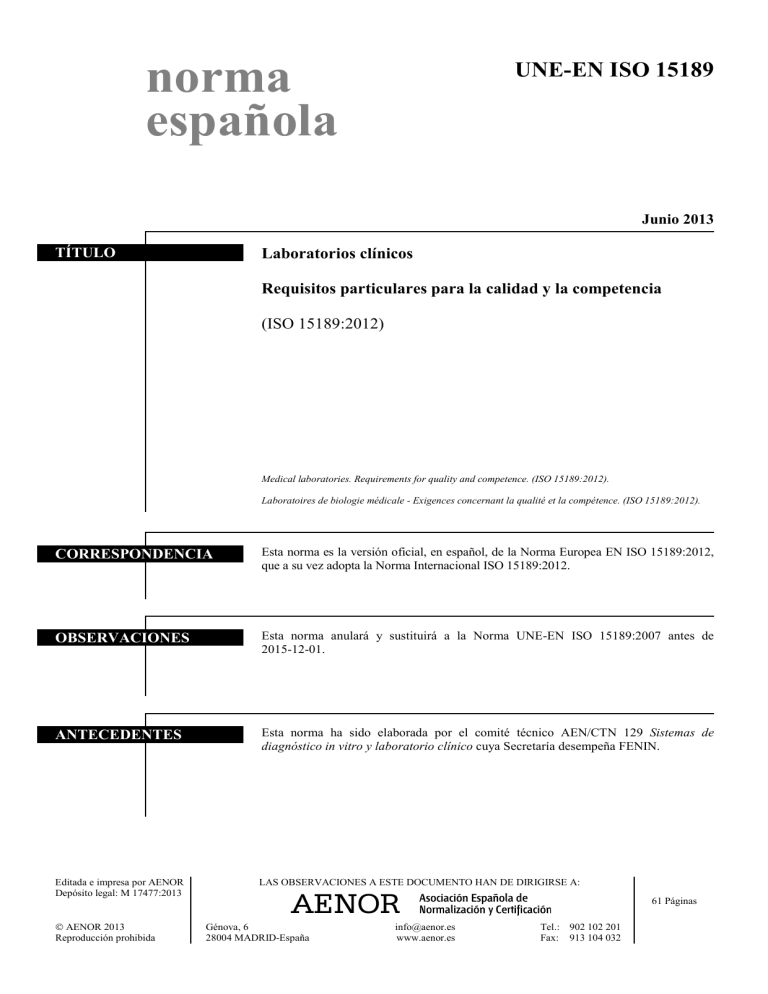 UNE-EN-ISO-15189-2013-1