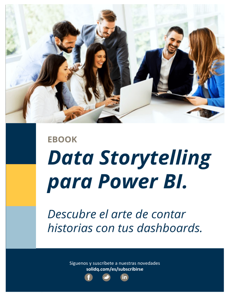 Data-storytelling-con-Power-BI
