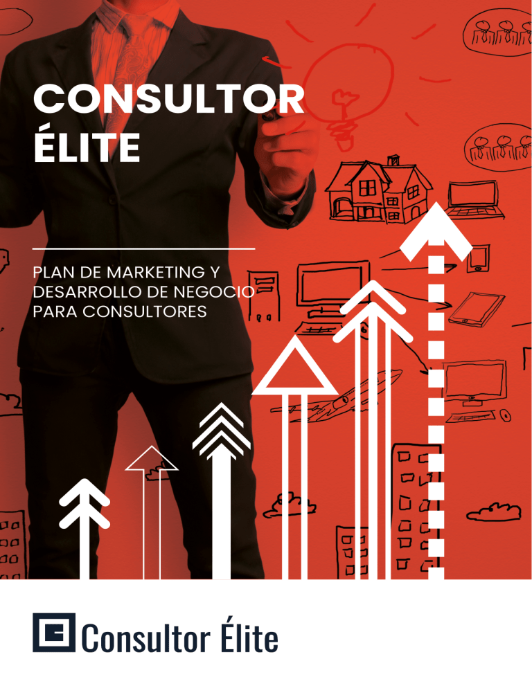 guia-consultor-elite-1512022