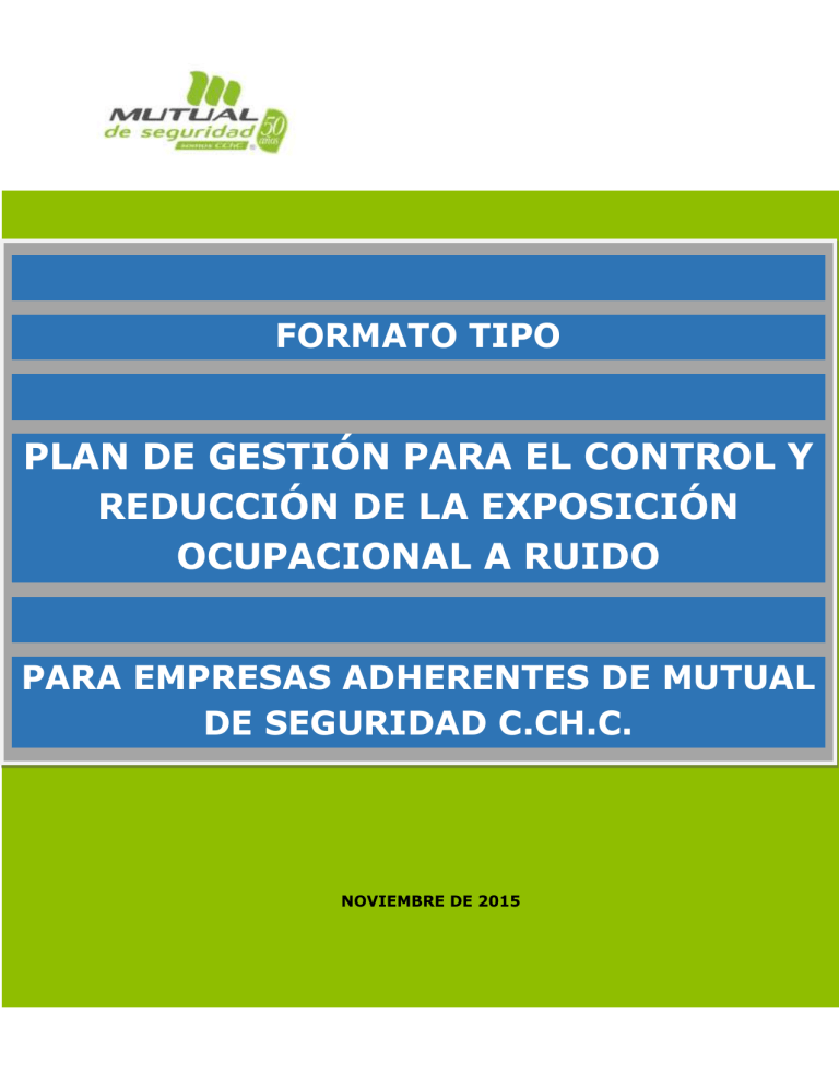 51-formato-plan-de-gestion-de-riesgo-ruido-empresas-2