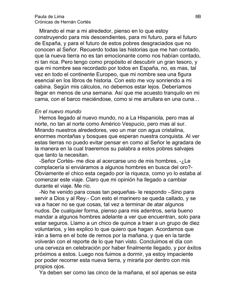 25513850-Cronica-de-Hernan-Cortes