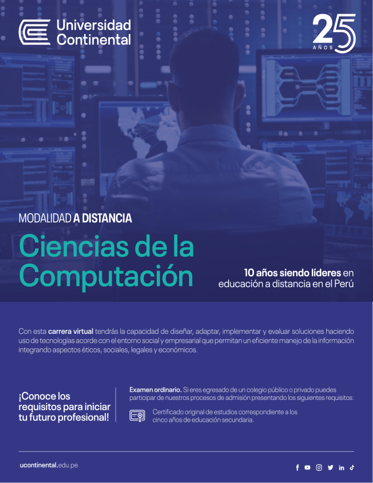 CIENCIAS DE LA COMPUTACION (1)