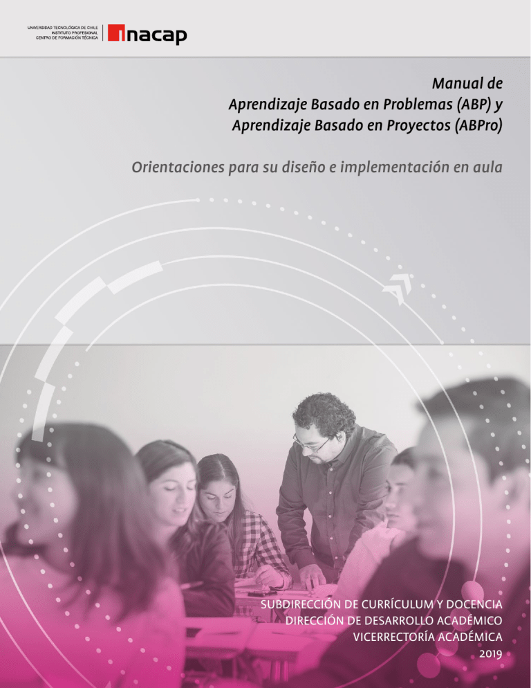 manual-de-aprendizaje-basado-en-problemas