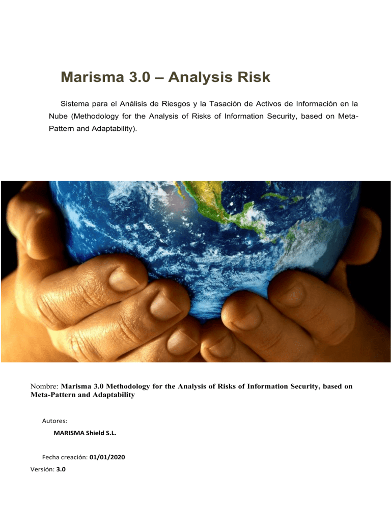 651489180-Manual-Emarisma-v2022