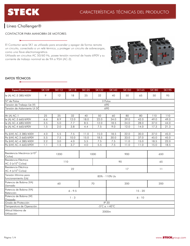 seri-steck-SK1-SF-ST-SMI-SHPC (1)