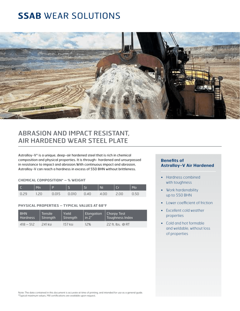 Astralloy-V-Plate-Brochure