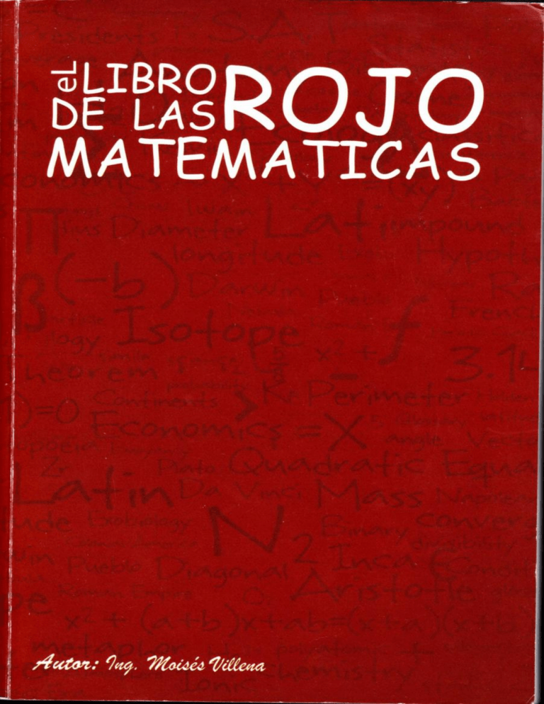 El-Libro-Rojo-Completo-Matematica
