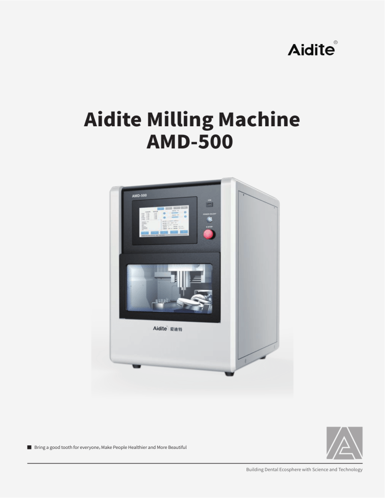 2.INSTRUCTIONS+FOR+USE+-+AMD-500DC