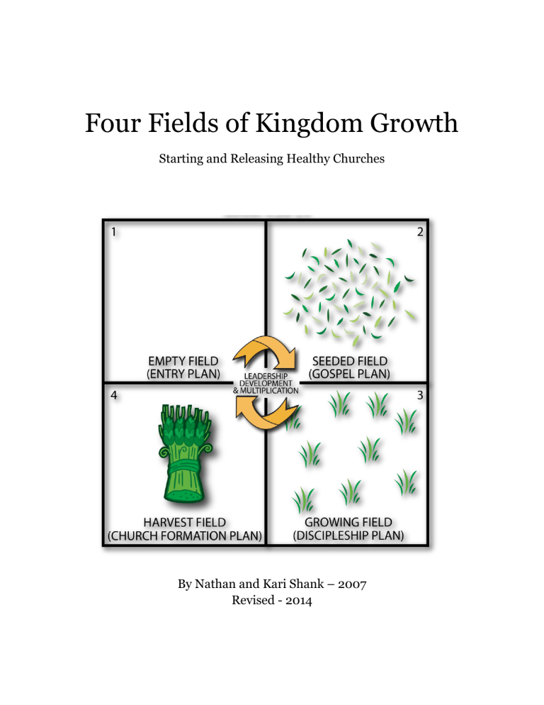 4-Fields-Nathan-Shank-Final-2014