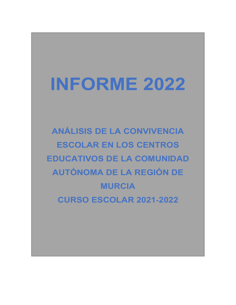 187826-INFORME CONVIVENCIA 2022